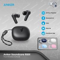 Jual Anker Soundcore R50i Juni 2024 Harga Termurah - Cicil 0% 3x di ...