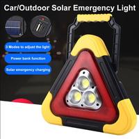 Jual Solar Panel Portable Terbaik - Harga Murah April 2024 & Cicil 0%