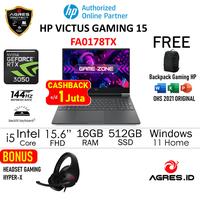 Jual Hp Victus 15 Murah - Harga Terbaru 2024