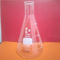 Jual Erlenmeyer Murah - Harga Terbaru April 2026