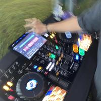 Jual Pioneer Xdj Rx3 Murah - Harga Terbaru 2024