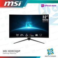 Jual 32 Inch Monitor Murah & Terbaik - Harga Terbaru Mei 2025