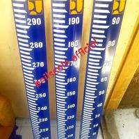 Jual Peil Scale Terbaik - Harga Murah Juni 2024 & Cicil 0%