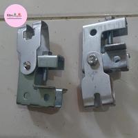 Jual Beam Clamp Terbaik - Harga Murah Maret 2025 & Cicil 0%