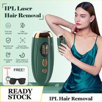 Jual Alat Ipl Murah & Terbaik - Harga Terbaru Mei 2024