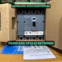 Jual Mccb 63A Terbaik - Harga Murah Mei 2024 & Cicil 0%