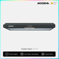 Jual Modena Px 7111 Murah - Harga Terbaru 2024