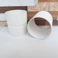 Jual Pipa Pvc 8 Inch Terbaik - Harga Murah Januari 2025 & Cicil 0%