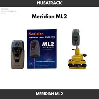 Jual Modul Gps Terbaru - Harga Murah April 2024 & Cicil 0%