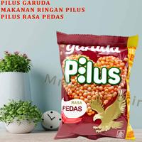 Jual Pilus Terdekat - Harga Murah & Grosir Juli 2025