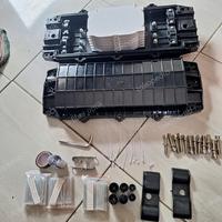 Jual Closure 144 Murah & Terbaik - Harga Terbaru Mei 2024