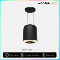 Jual Cooker Hood Modena 60Cm Murah & Terbaik - Harga Terbaru April 2024