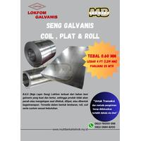 Jual Seng Bjls Terlengkap - Harga Grosir & Murah Agustus 2025