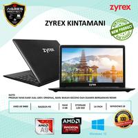 Zyrex Official Store - Produk Resmi & Terlengkap | Tokopedia