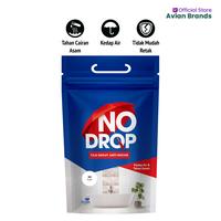 Jual No Drop 1 Kg Terbaik - Harga Murah Maret 2025 & Cicil 0%