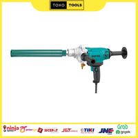 Jual Mesin Core Drill Terbaik - Harga Murah April 2024 & Cicil 0%