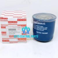 Jual Filter Solar Panther Terlengkap & Terbaik - Harga Murah Juni 2024