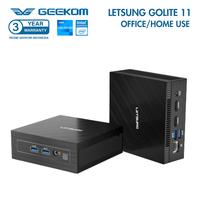 Jual Mini Pc Rtx Murah - Harga Terbaru 2024