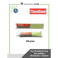 Jual Lem Threebond Terbaik - Harga Murah Mei 2025 & Cicil 0%