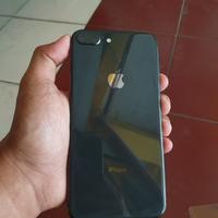 iPhone 8 Plus Second/Bekas Original Terbaik Mei 2024