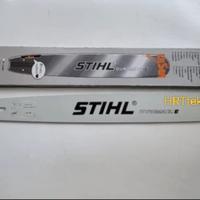 Jual Senso Stihl Terbaik - Harga Murah Mei 2024 & Cicil 0%