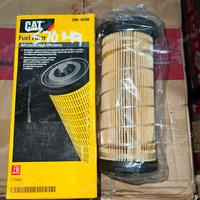 Jual Filter Caterpillar Terbaik - Harga Murah April 2024 & Cicil 0%