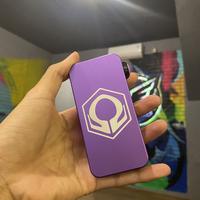 Hexohm V3 Vapezoo Harga Terbaru - Pilihan Terlengkap