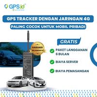 Jual Gps Tracker Terbaru - Harga Murah Juni 2024 & Cicil 0%