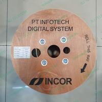 Jual Kabel Fo 8 Core Murah & Terbaik - Harga Terbaru Mei 2024