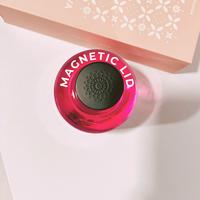 Review Project 1945 Princess of Java | EDP Parfum Unisex 100ml - Magnet ...