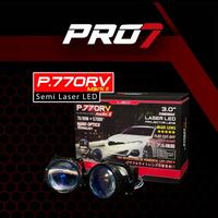Jual Biled Pro7 Murah - Harga Terbaru 2024