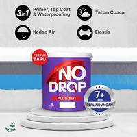 Cat No Drop 5Kg Murah Harga Terbaru - Pilihan Terlengkap