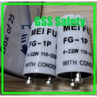 Jual Lampu Fluorescent Terlengkap - Daftar Harga Maret 2025 & Cicilan 0%