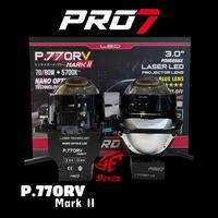 Jual Biled Pro7 Murah - Harga Terbaru 2024