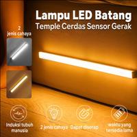 Jual Lampu Led Panjang Murah & Terbaik - Harga Terbaru Juni 2024