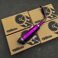 Toko villan muffler Online - Produk Lengkap & Harga Terbaik | Tokopedia