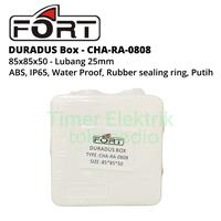 Jual Duradus Box Terlengkap - Daftar Harga Mei 2025 & Cicilan 0%