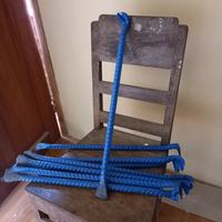 Jual Linggis Kecil Terbaik - Harga Murah Januari 2025 & Cicil 0%