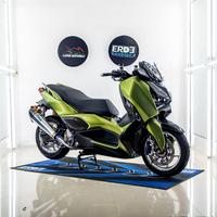 Toko villan muffler Online - Produk Lengkap & Harga Terbaik | Tokopedia