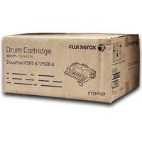 Jual Drum Fuji Xerox Terlengkap - Daftar Harga Juni 2024 & Cicilan 0%