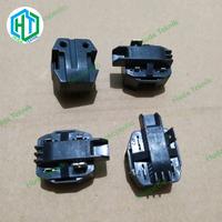 Jual Ptc Relay Terbaik - Harga Murah Mei 2024 & Cicil 0%