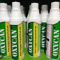 Tabung Oksigen Portable Harga Termurah - Pilihan Terlengkap