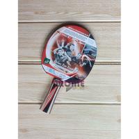 Jual Bet Tenis Meja Original - Harga Terbaik Mei 2024