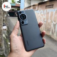 Huawei P60 Pro - Harga Terbaru & Resmi Juni 2024