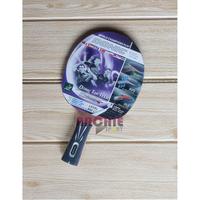 Jual Bad Tenis Meja Original Terbaik - Harga Murah April 2024 & Cicil 0%