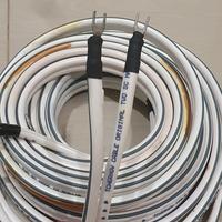 Jual Kabel Awg Terlengkap - Harga Murah April 2024 & Cicil 0%