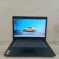 Jual Lenovo Amd A4 Murah & Terbaik - Harga Terbaru April 2024