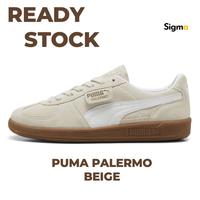 Jual Puma Palermo Model & Desain Terbaru - Harga Maret 2025