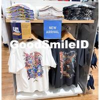 Uniqlo Airism Original Harga Murah Mei 2024