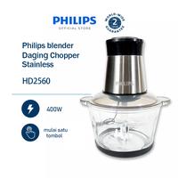 Jual Philips Chopper Terlengkap - Daftar Harga Mei 2024 & Cicilan 0%